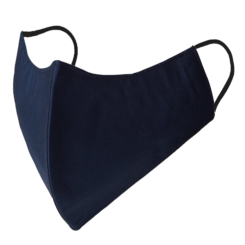 Nanotech Mask Suppliers | 3 Layer Nanotechnology Masks | MASKS UK